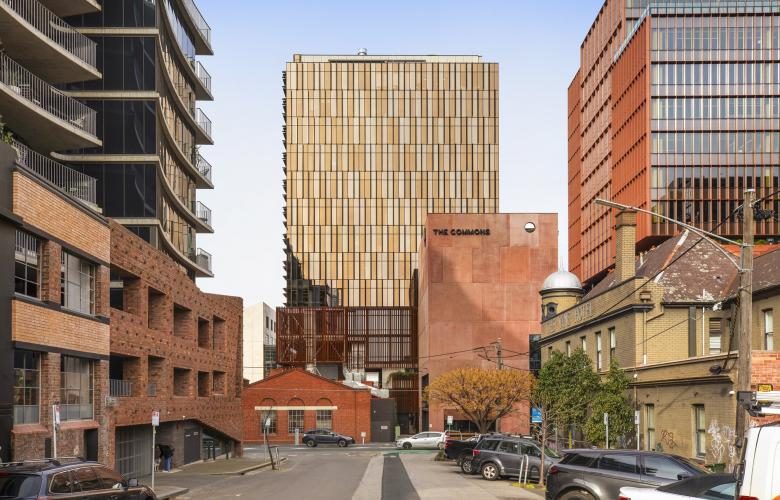 ASA Real Estate's Alex Abell on why now is the time to buy office ...