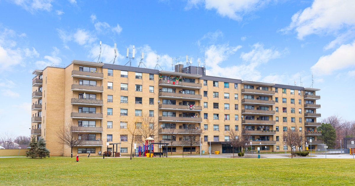 Once, twice, three times a buyer - Green Street News