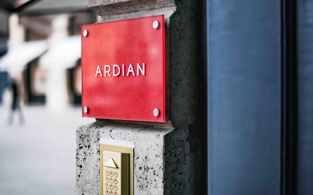 Data centres Archives - Green Street News