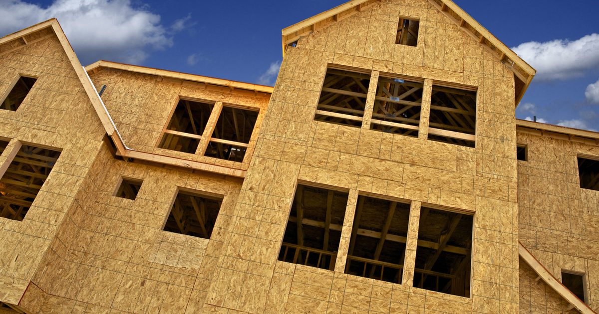 Ontario set to axe provincial HST from new-home purchases - Green ...