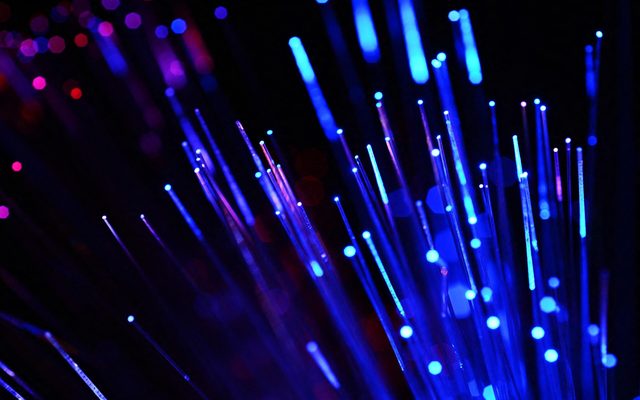 ABS Spreads Recovering From Tariff Swoon - Green Street News