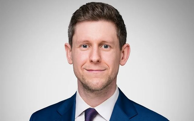 Cushman appoints head of retail agency Germany - Green Street News