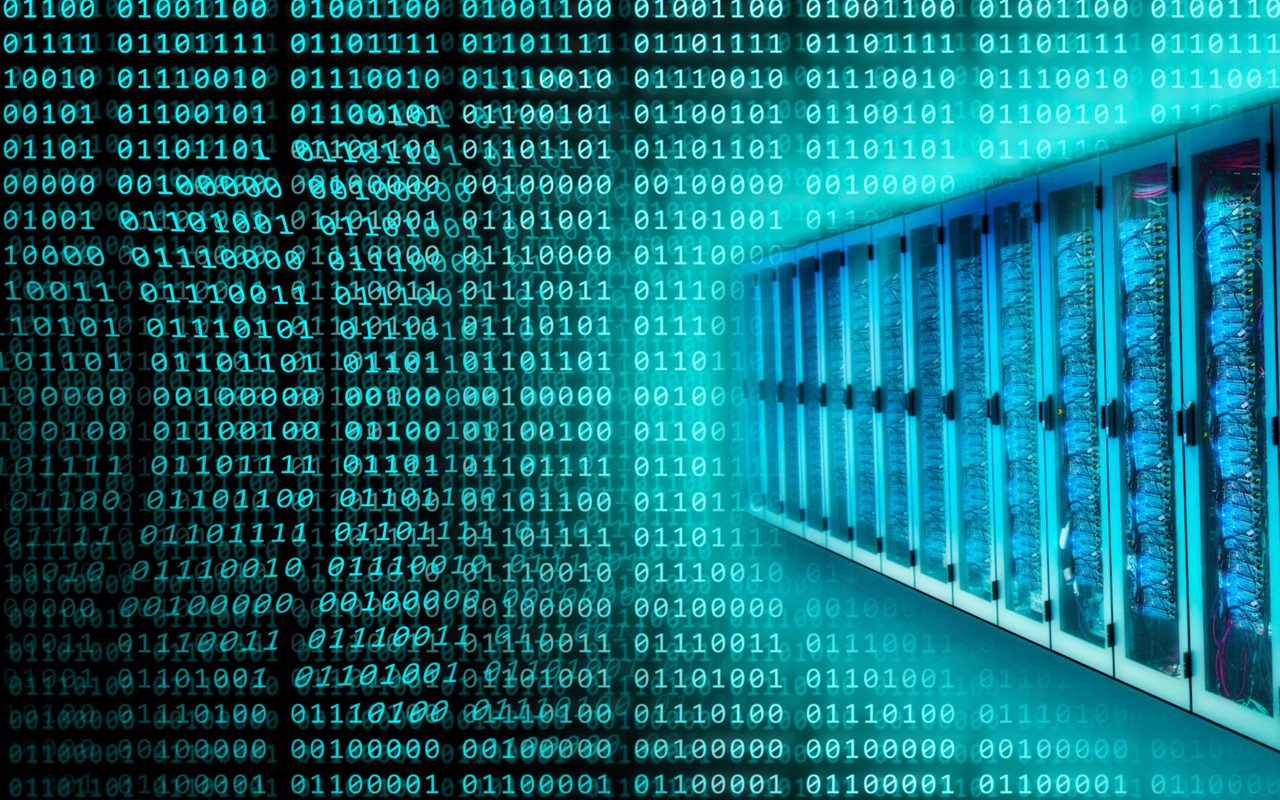 Data-center ABS spreads race back in - Green Street News