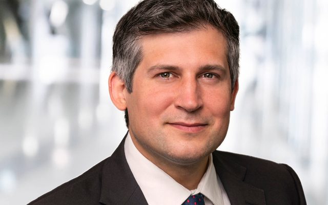 Hilco Real Estate Finance continues growth with Dublin expansion ...
