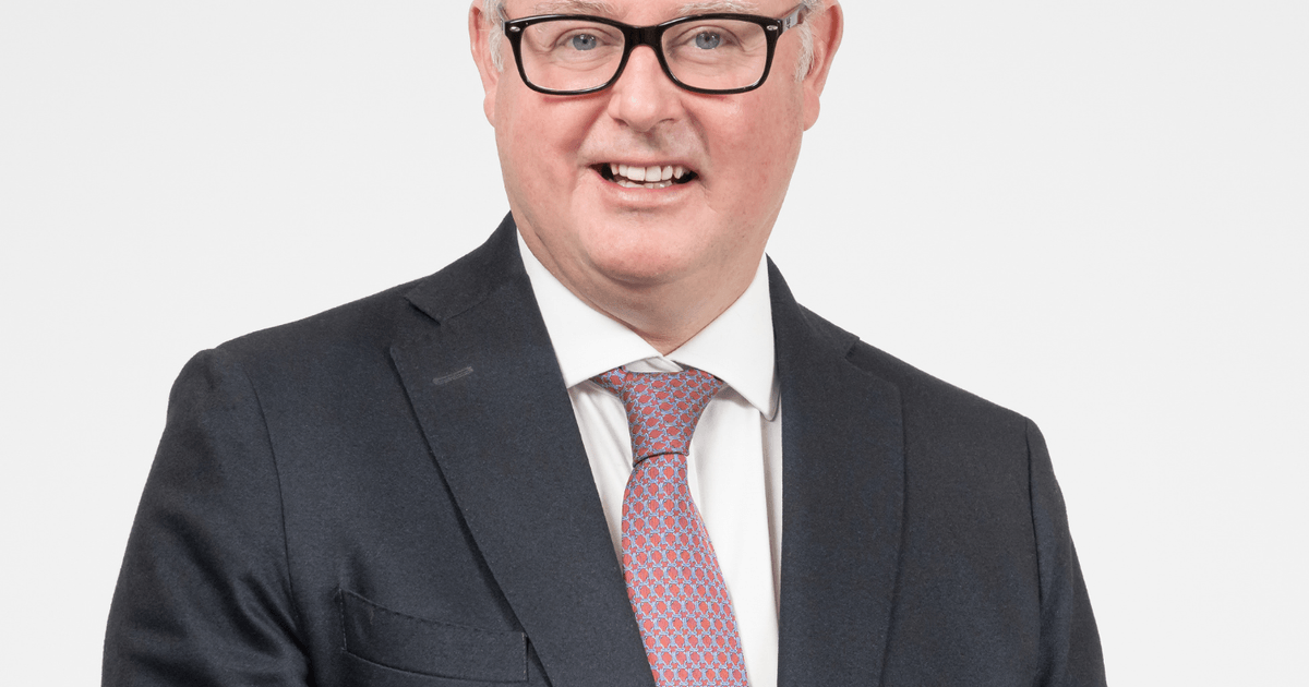 Alantra hires UK real assets team chair - Green Street News
