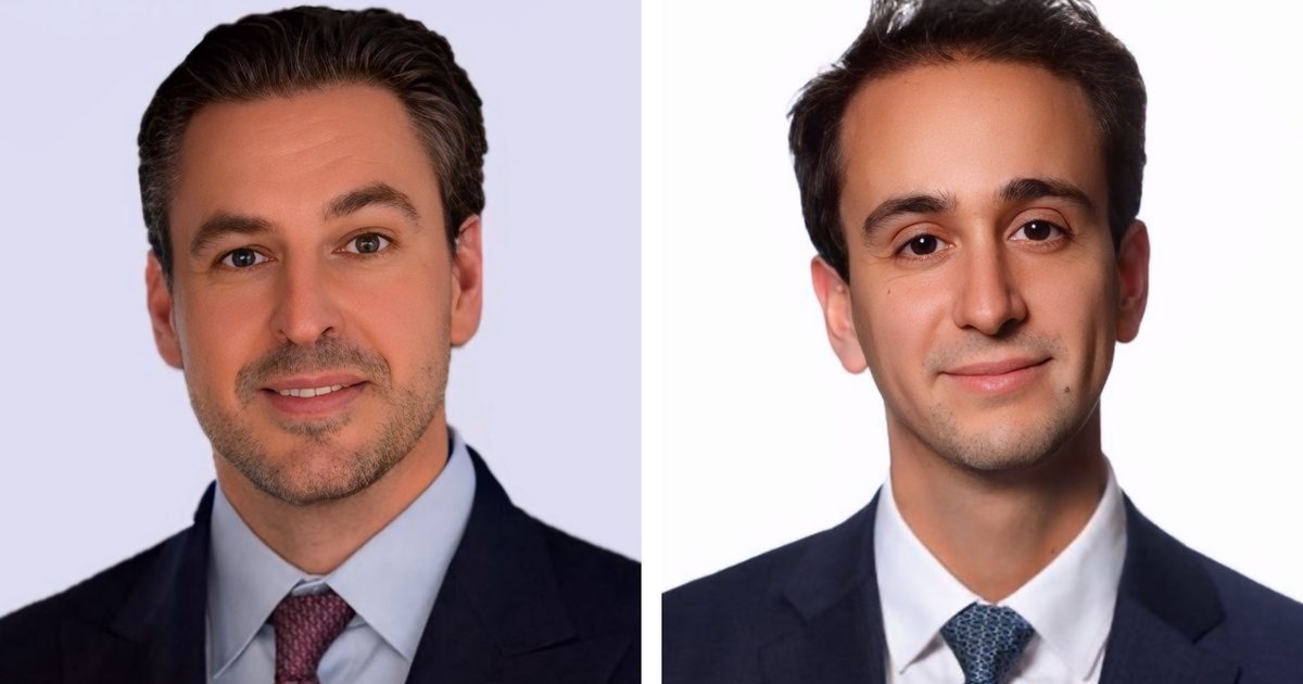 Zaga Capital raises €210m in first close for German resi strategy ...