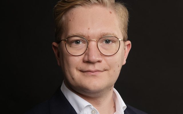 Luwin launches €300m+ Frankfurt trophy sale - Green Street News