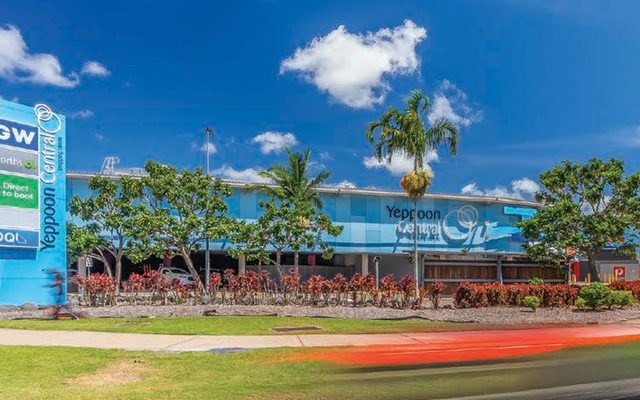 Green Street Research adds Charter Hall, Dexus, GPT, Mirvac and ...