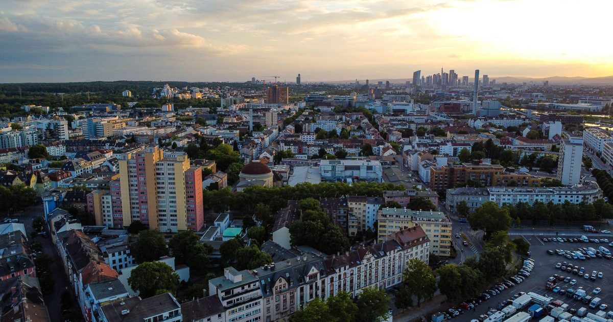 Tikehau and Forte confirm German resi portfolio acquisition - Green ...