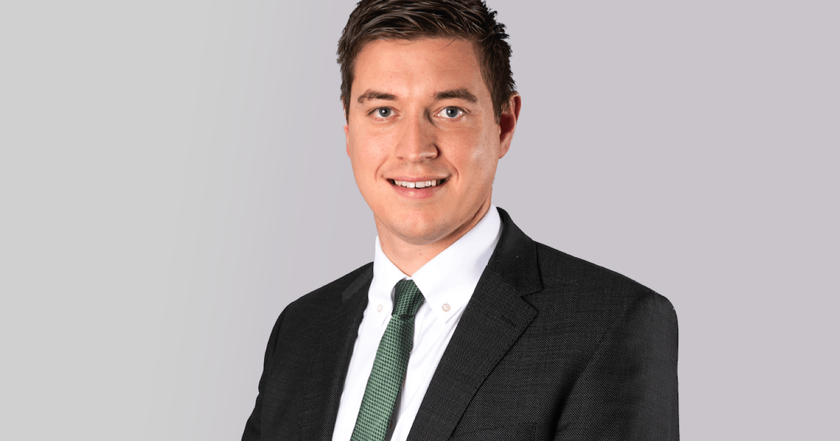 Vistry appoints new CEO - Green Street News