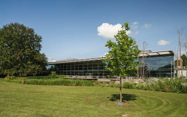 Cambridge records strongest science and innovation take-up in first ...
