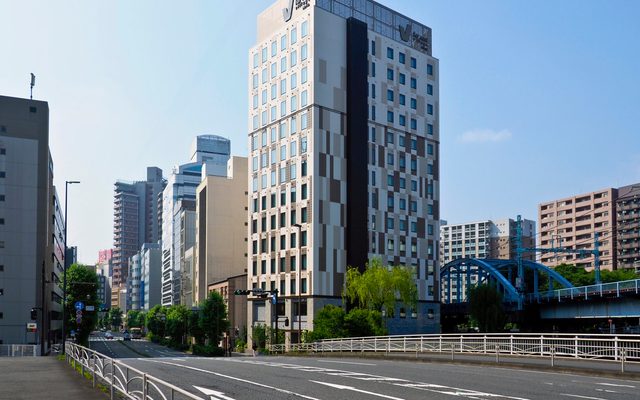 Mirvac forks out 154m for East Village - Green Street News