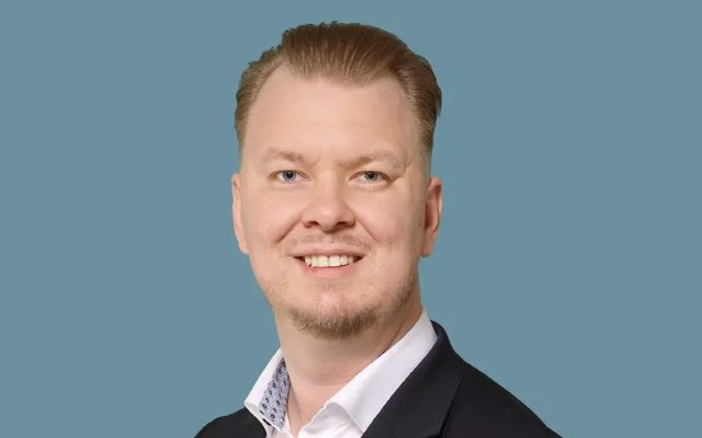 TA Europe appoints team of technical consultants - Green Street News