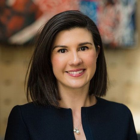RAM poaches Lendlease's Melisa Pirrello to lead asset management and ...