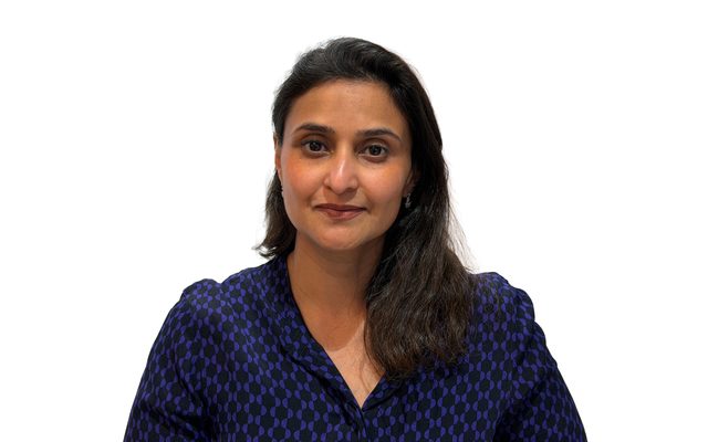 TA Europe appoints team of technical consultants - Green Street News