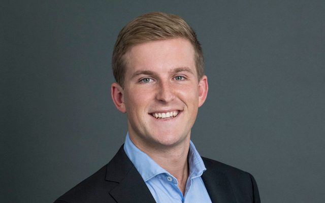 Abacus appoints new board - Green Street News