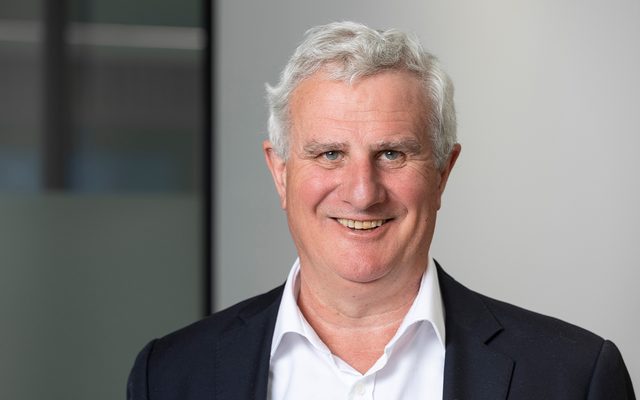 AEW UK REIT makes move for Alternative Income REIT - Green Street News