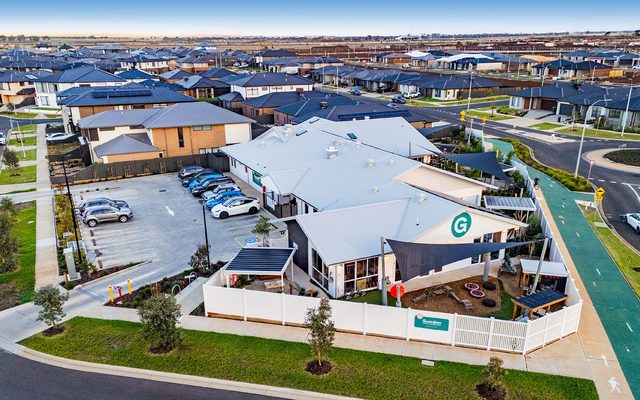 US giant Invesco and Stockland join hands for $1.1bn land lease ...