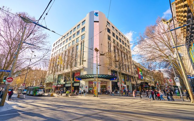 Pallas Capital expands private lending to South Australia - Green ...