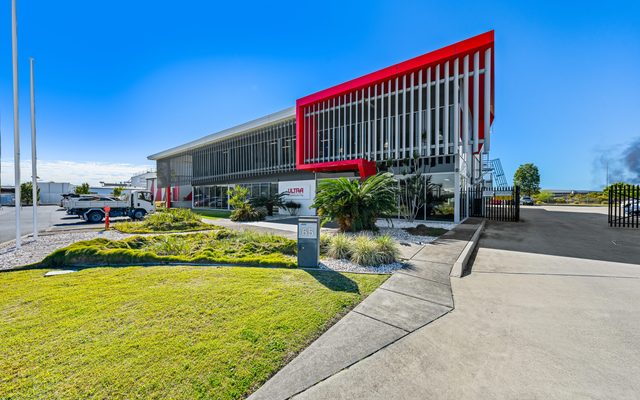 Charter Hall REIT sells Sydney childcare centre on 4.5% yield - Green ...