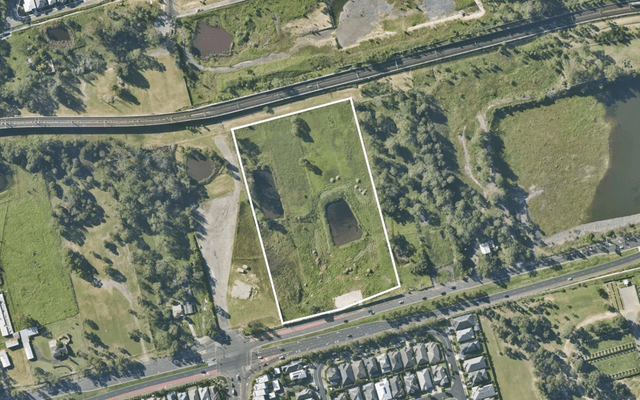 Sydney property developer exits major Melbourne development site ...