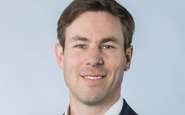 KKCG Real Estate hires former Partners Group boss - Green Street News