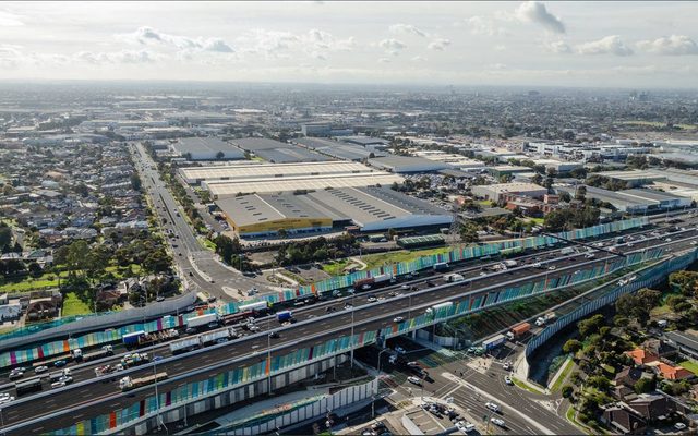 Alceon bets on data centres with new investment strategy - Green Street ...