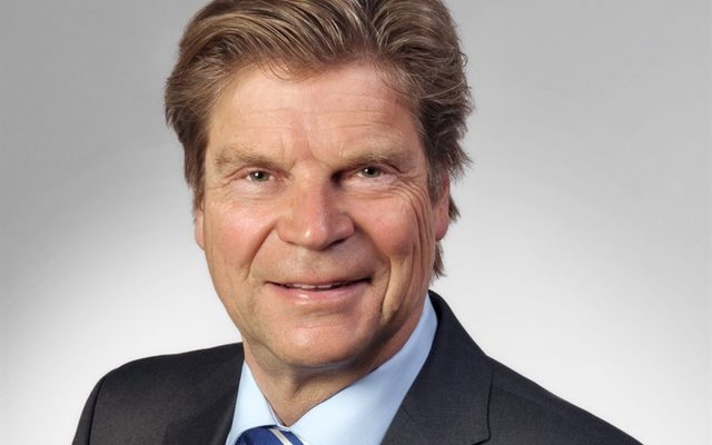 Cushman appoints head of retail agency Germany - Green Street News