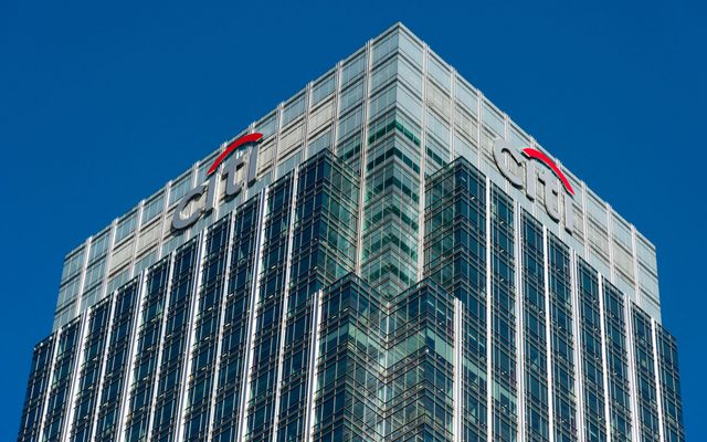 Norwegian developer Magnora mulls IPO of data centre business - Green ...