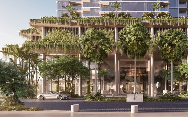 Wotso launches into Singapore - Green Street News