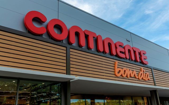 Castellana posts record profits - Green Street News