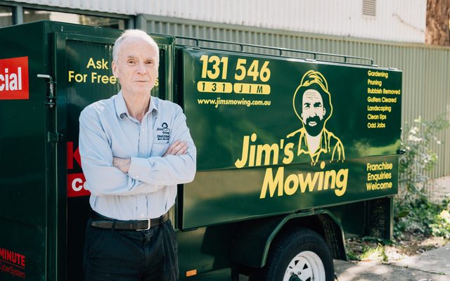 WA increases social housing income test - Green Street News