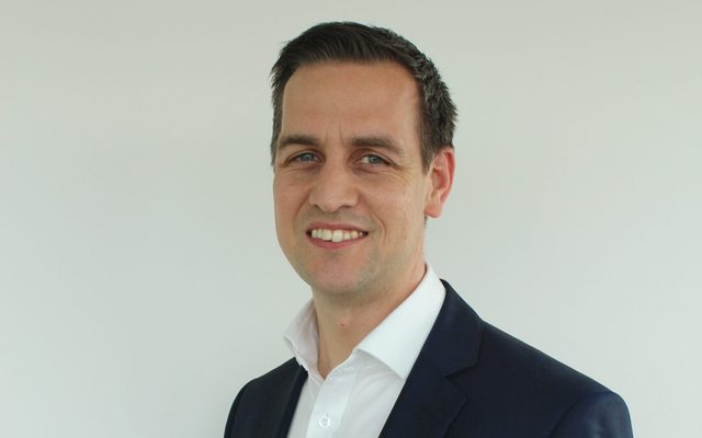 L&G names new head of affordable homes - Green Street News