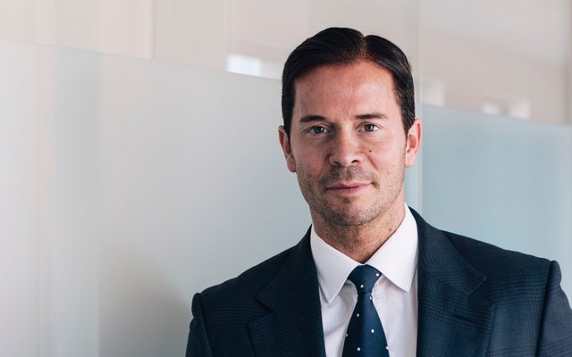 Green Street launches infrastructure intelligence platform - Green ...