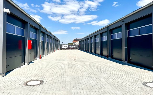 Mitiska REIM closes Belgian grocery portfolio acquisition - Green ...