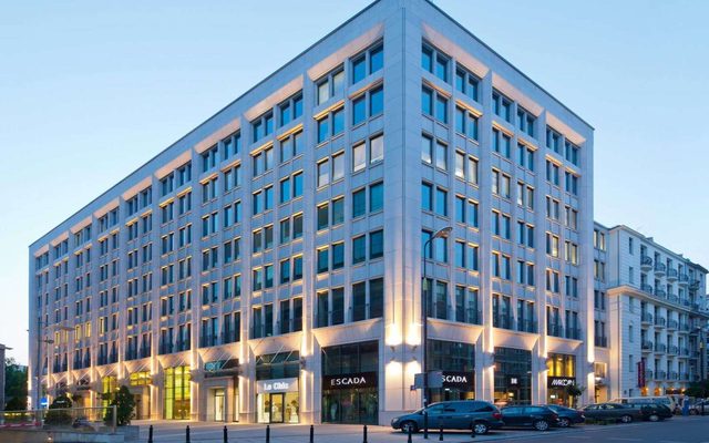 P3 agrees €131m Poland portfolio sale - Green Street News
