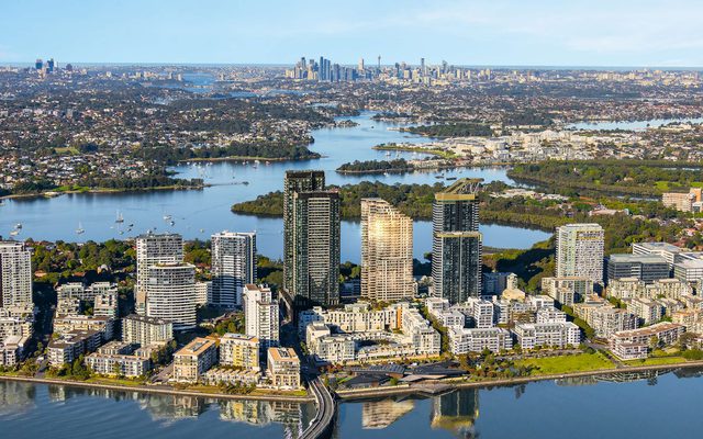 Land tax relief for WA homeowners impacted by delays - Green Street News
