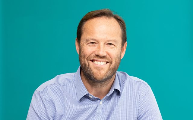 BPF appoints Prologis UK head as logistics board chair - Green Street News