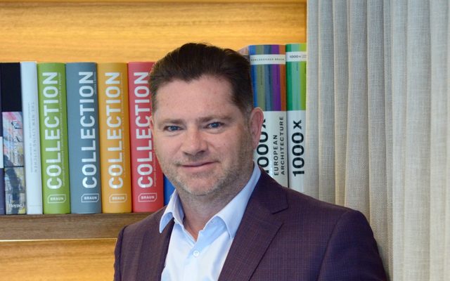 WA increases social housing income test - Green Street News