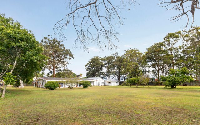 Occasio Projects buys $500m development from Woolies - Green Street News