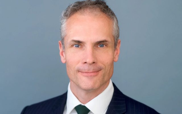 Fokus Nordic hires new group chief executive - Green Street News