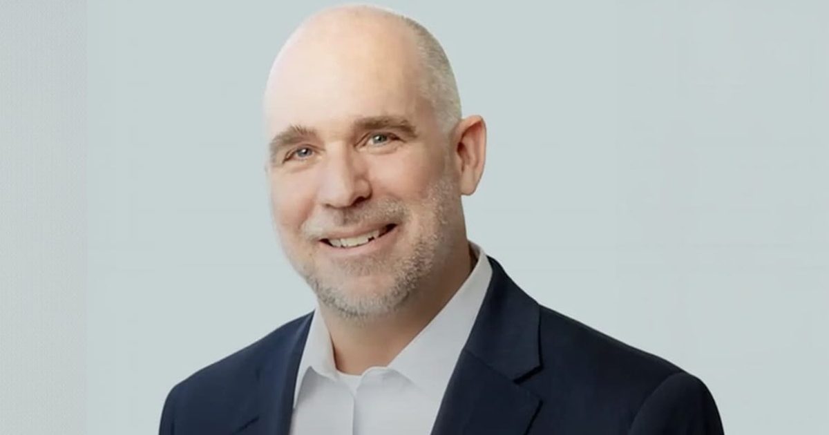 CBRE Capital appoints inaugural president - Green Street News