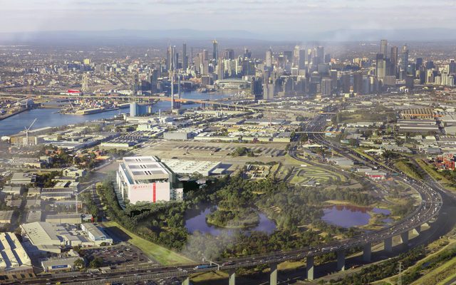 Land tax relief for WA homeowners impacted by delays - Green Street News
