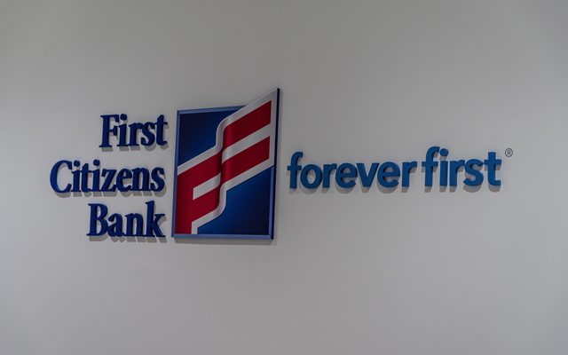 TMF Group expanding in the US - Green Street News