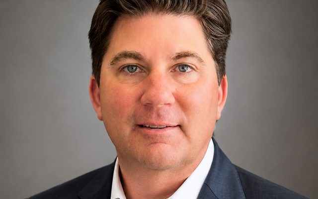 JP Morgan hires Fergus Horrobin as head of international real estate ...