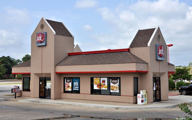 TMF Group expanding in the US - Green Street News