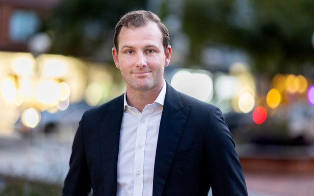 Malaysian capital finances outer Sydney development - Green Street News