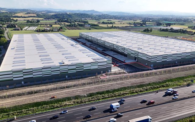 Hestia IM completes €110m Paris acquisitions - Green Street News