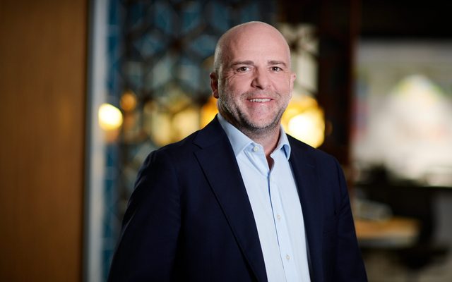 Aspire consortium to deliver 3,000 units Ivanhoe Estate - Green Street News