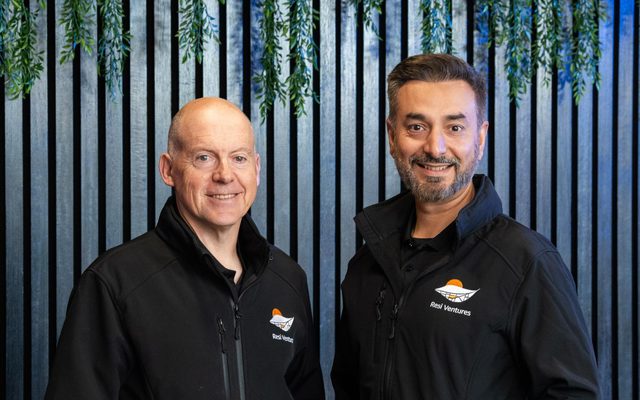 CFMG Capital fast track developments to meet demand - Green Street News